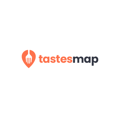 Free Digital Menu for Restaurants | TastesMap